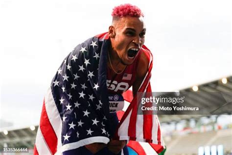 461 Roderick Townsend Photos And High Res Pictures Getty Images