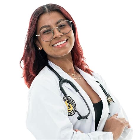 S ᴏ ғ ɪ́ ᴀ 🫀 Dra Sofiaa • Instagram Photos And Videos