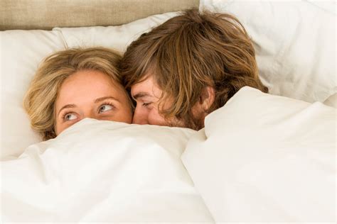 How To Want To Have Sex The Pelvic People
