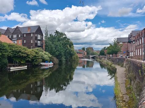 Обзор Oneplus Nord 4 Dgl Ru Цифровой мир новости тесты обзоры телефонов планшетов ноутбуков