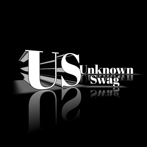 Unknown Swag Sunamganj