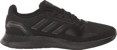 Adidas Runfalcon 2.0 Tr: The Perfect Athletic Shoe
