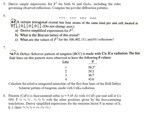 [solved] 5 derive simple expressions for f for bo solutioninn