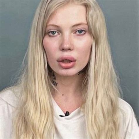 Forever Jull Finess Youtube