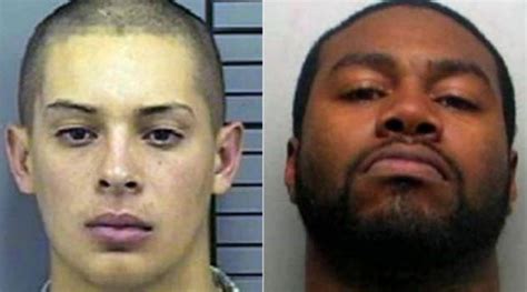 Kendrick Ledets Instagram Twitter And Facebook On Idcrawl