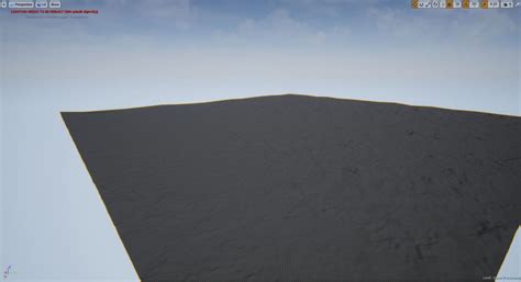 Category Height Maps ALAN HORTON S GAME DESIGN D MODELLING