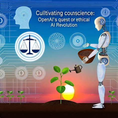 futureproof ai on linkedin ethicalai openai airevolution