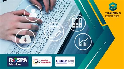 Online Data Documentation And Record Keeping Course Reed Co Uk
