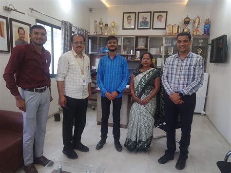 Cadence Design Systems Supported Kojo Coding Project To Bring In Coding And Steam Skills To