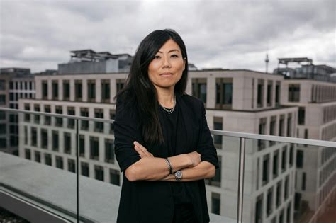 12 Cfo Tech Stack Startups To Watch According To Vcs Sifted