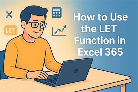Using The Fill Handle And Autofill Feature In Excel 2025 Guide Brainiqa