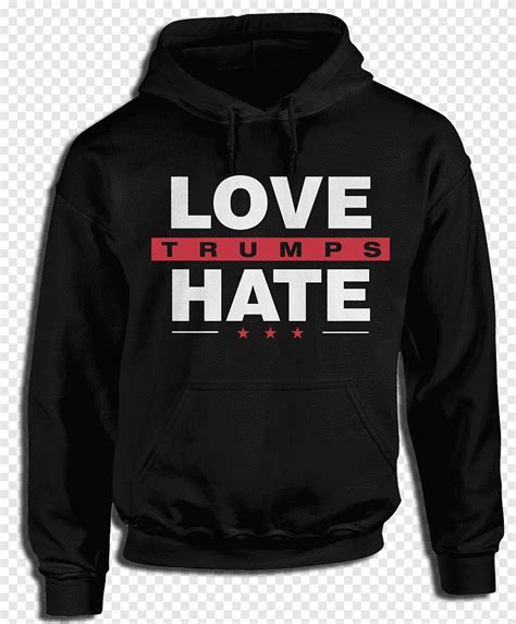 까마귀 티셔츠 의류 스웨터 Adidas 티셔츠 티셔츠 아디다스 Png Pngegg