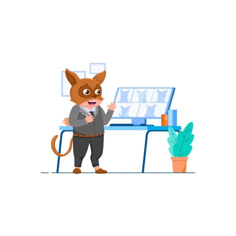 syself on linkedin syself kubernetes cloudengineer devops