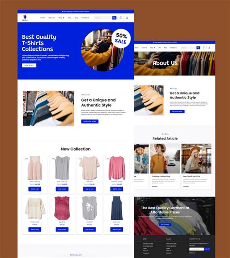 Mehreen Khan On Linkedin Elementor Elementorexpert Wordpress Wordpresswebsite Wordpressdesign