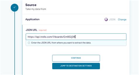 How To Export Data From Trello Blog