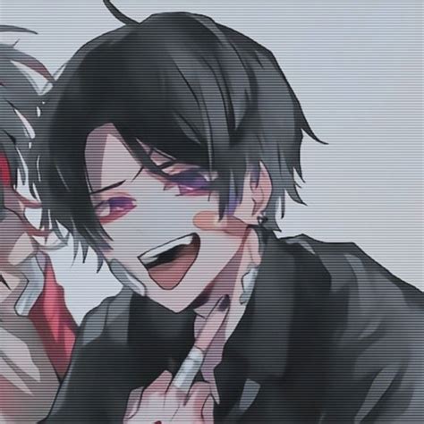 Pin En Matching Icons