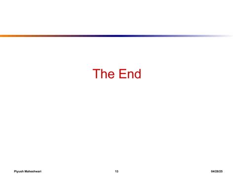 Computational Learning Theory Powerpoint PPT