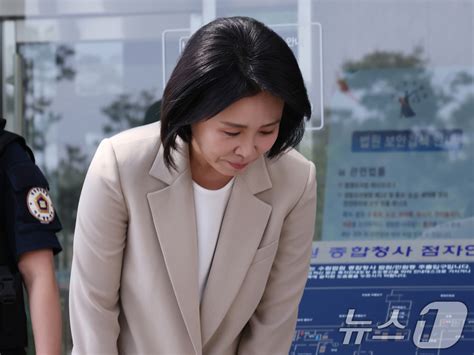 김혜경 공직선거법 위반 2심도 벌금 150만원에 대법 상고