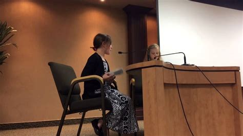 Demonstration Youtube Demonstration Youtube