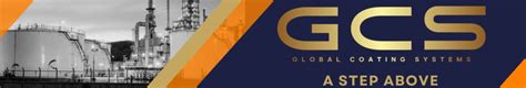gcs teamwork leadership success achieve global coating systems pty ltd