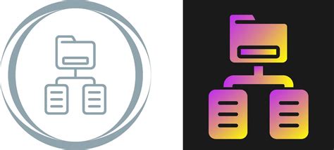 Document Classification Vector Icon 40648323 Vector Art At Vecteezy