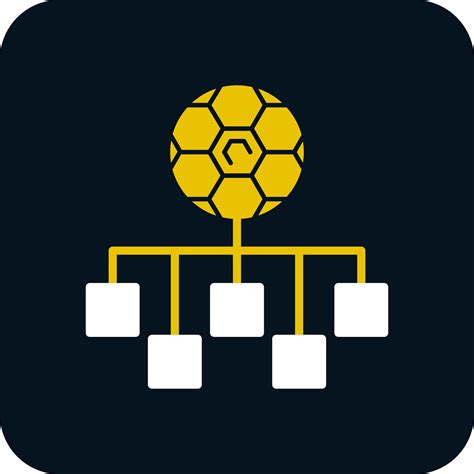 Classification Vector Icon Design 25094509 Vector Art At Vecteezy