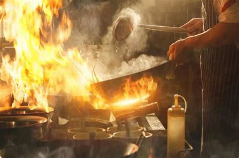 Bioengineered Ingredients In Yoplait Yogurt What You Need To Know