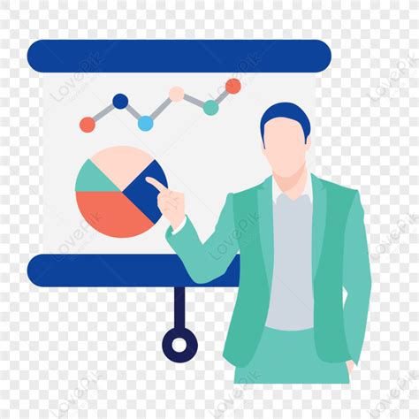 데이터 통계 분석 아이콘 무료 벡터 일러스트 재료 Png 일러스트 무료 다운로드 Lovepik