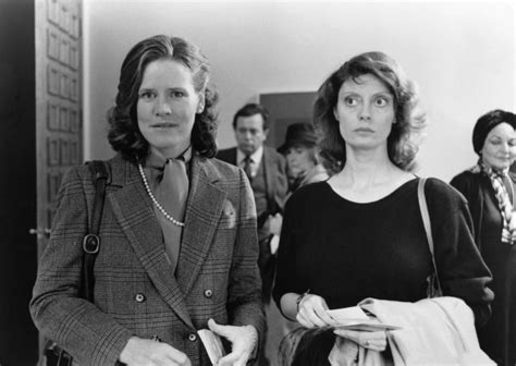 Compromising Positions Alchetron The Free Social Encyclopedia