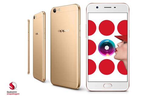 Smartphone Oppo Ini Masuk Kategori Smartphone Terlaris Di Dunia Tutorial Oppo