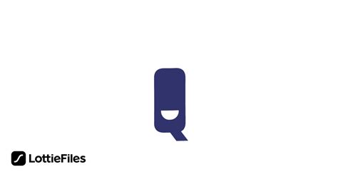 Free Splash Screen Animation Animation By Hamza Ali Lottiefiles