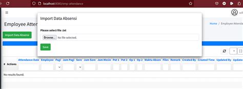 How To Use Kartik Widget Fileinput In RenderPartial Extensions Yii Framework Forum