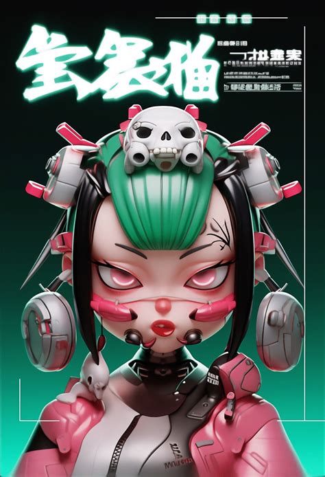 Cool Ip Behance