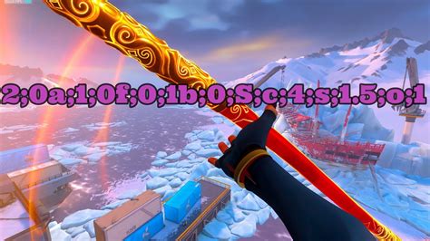 A Melhor Mira Do Valorant 0 S 1 P U 000000ff H 0 F 0 0l 3 0o 2 0a 1 0f