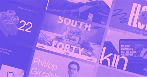 The Gestalt Principles Of Design Webflow Blog