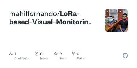 Github Mahilfernando Lora Based Visual Monitoring System For Agriculture Iot