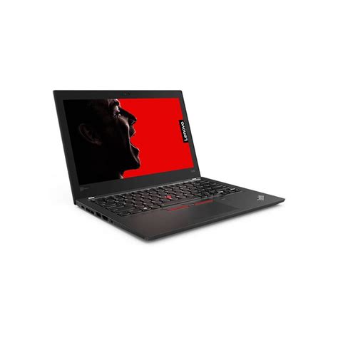 Lenovo Thinkpad T S Review Artofit
