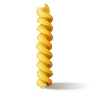 Макароны Barilla Girandole Torsades n.34 Джирандоле 500 г Италия (опт 5 ...