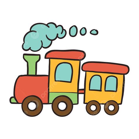 Trains Png Free Psd Templates Png Free Psd Templates Png Vectors Porn Sex Picture