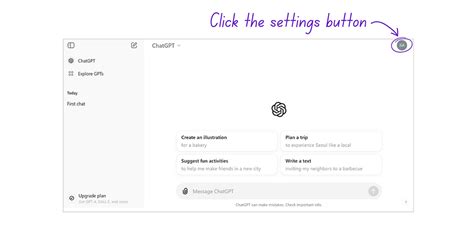 How To Use ChatGPT A Step By Step Guide For Beginners