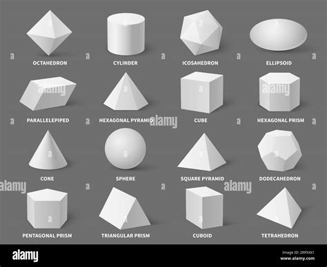 Cone Shaped Structure Stock Vector Images Alamy