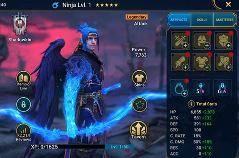 Anyone Else But Me Still Sitting Here With This Guy Like This After 2ish Years Just Felt Dirty