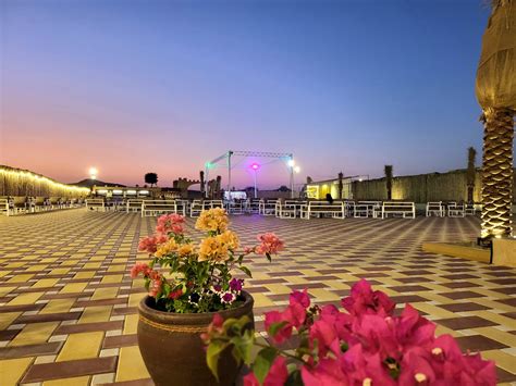 Polaris Rzr 1000cc Buggy Ride 1 Seater With Dinner Dune Buggy Hub