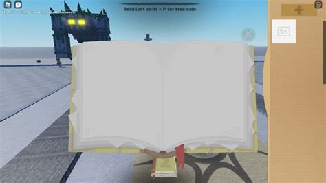 How Can I Make A Clone Of This Gui Scripting Support Developer