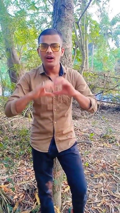 😀😀 Nasir Ki Jo Aankhen Ji Nagaur Public Youtube