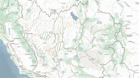 ArcGIS Blog Get Insider Info From The Esri Product Teams