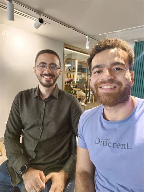 Islam Gad On Linkedin Green Numbers Only 💚🚀