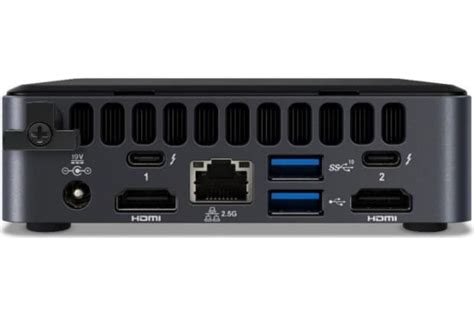 A Guide To Single Board Computers RS