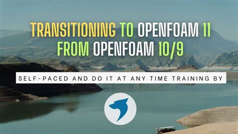 Wolf Dynamics On Linkedin Openfoam Cfd Youtube