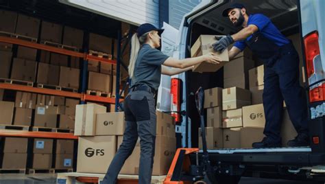 HPC Defined Automated Driving Solution